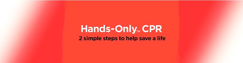 G2020 Hsi Physical Card Adult First Aid Cpr Aed Lifeforceusa Inc